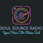 Southern Soul Station Top 30 Charts – SouthernSoulStationCharts.com