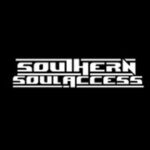 Southern Soul Station Top 30 Charts – SouthernSoulStationCharts.com